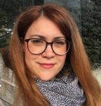 Soor-Infektion in der Stillzeit - Still-Lexikon