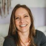 Soor-Infektion in der Stillzeit - Still-Lexikon